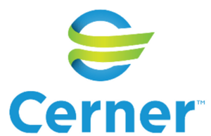 Cerner Millennium Customers List - Continental Database